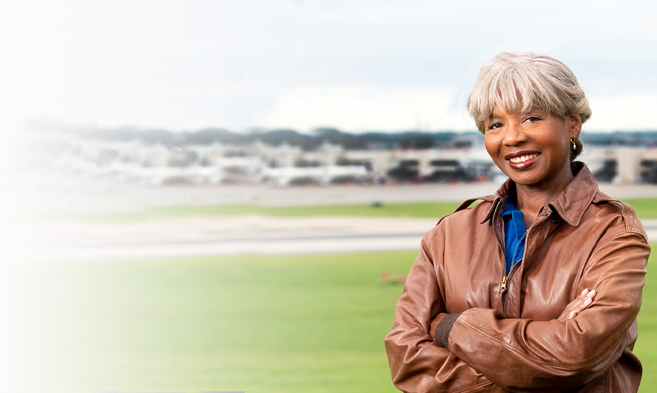 Aviation Camps of the Carolinas